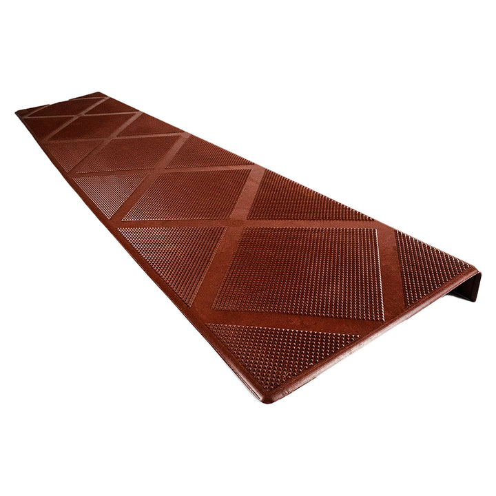 Outdoor Stair Treads | Exterior Non Slip, Anti Slip Stair Treads for ...