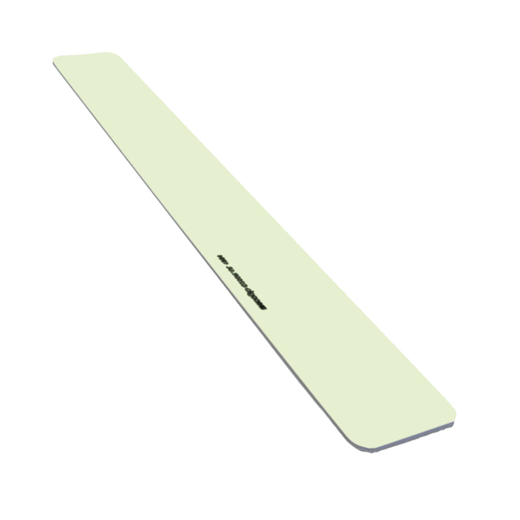 Ecoglo® Contrast Strips & Stair Nosings | Step Edge Nosings – ComposiGrip